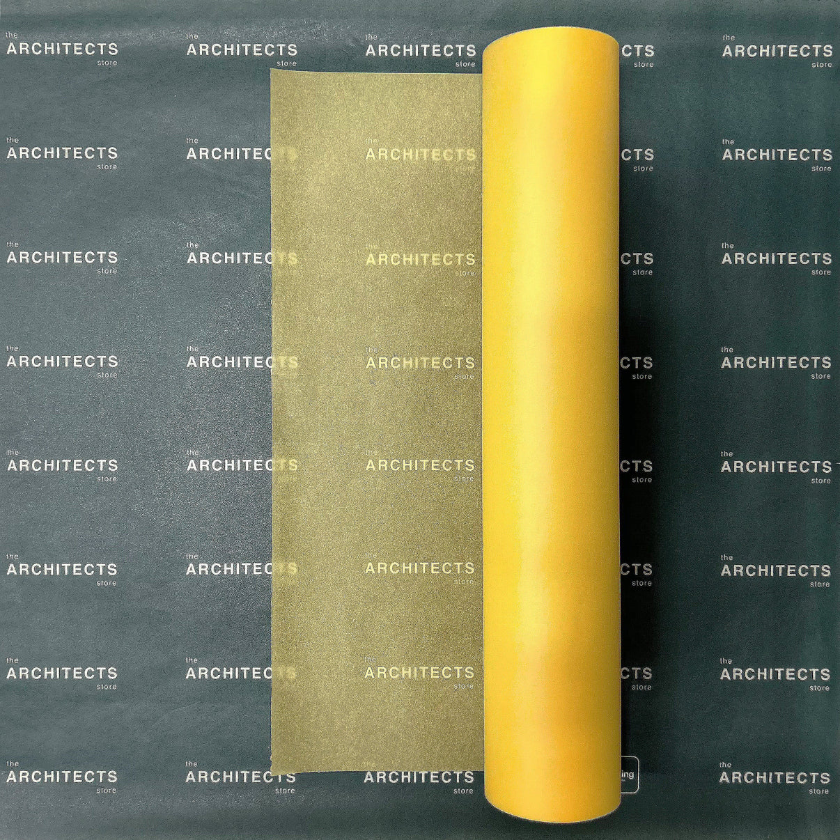 The Architects Trace Paper – The Architects Store