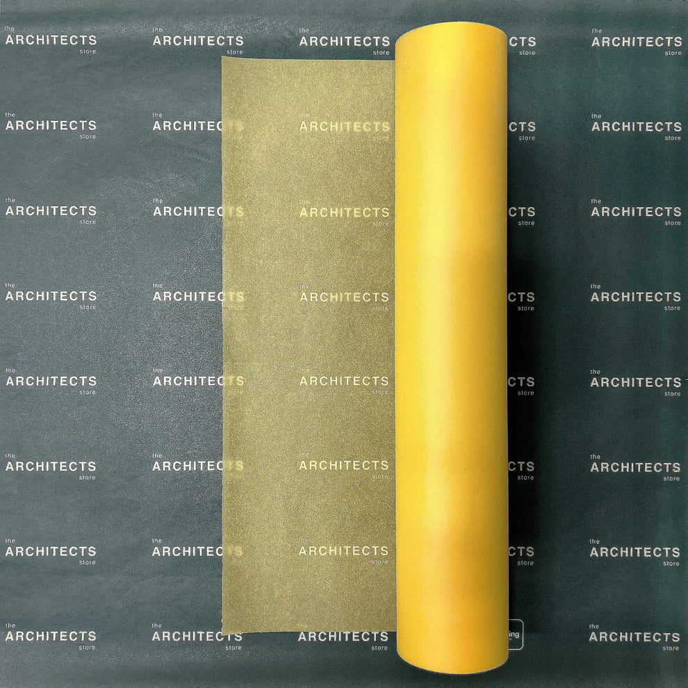 The Architects Trace Paper – The Architects Store